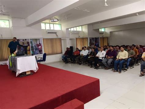 Arbind Kumar Posted On Linkedin