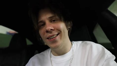 El Rubius Publica Su Propio Rewind Repasando Sus Once Años De Carrera