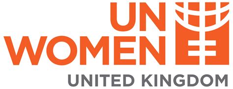 About Us Un Women Uk