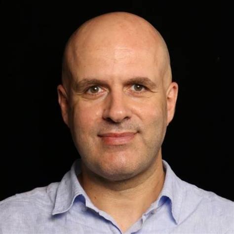 Serdar Yilmaz Gc Powerlist