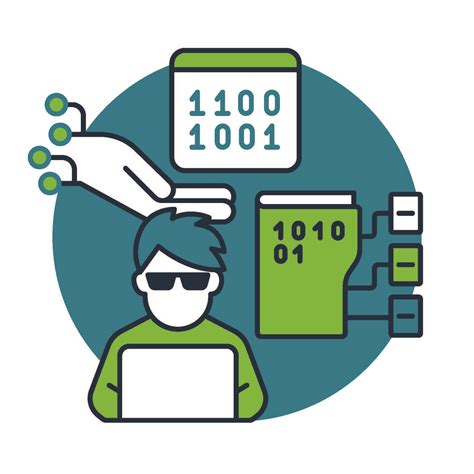 Quantitative Data Analysis At The College Of Public Health Quantitative Data Analysis At The College Of Public Health