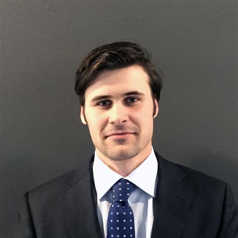 Max Borcherts Instagram Twitter And Facebook On Idcrawl