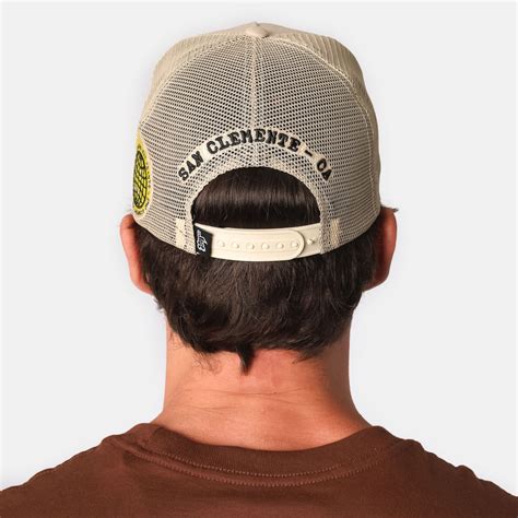 Bone Trucker Keep Geting Lost