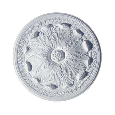 Stuck Rosetten Online Rosette 48 Cm