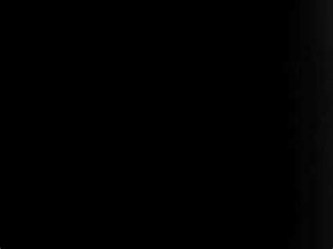 Trepp Inc On Linkedin Using Trepp Data And Us Economic Stats We Have Created A Ranking Of The…