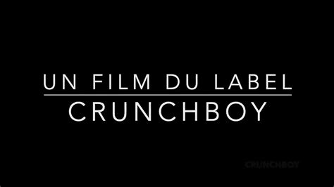 Sexo Versátil A Pelo Con Max Lava Y Gabriel Phenix Xhamster