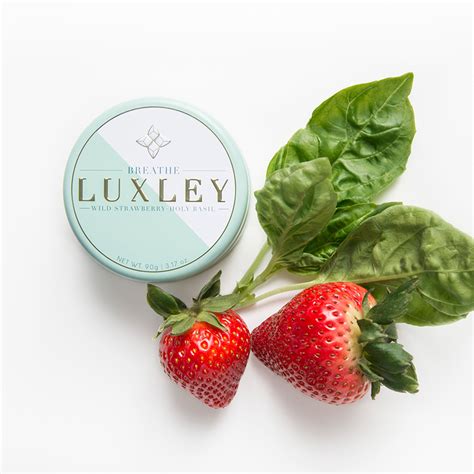 Luxley Cannabis Florets Mio