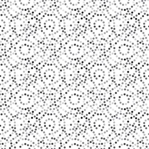 Zig Zag Spider Web Illustrations Royalty Free Vector Graphics And Clip