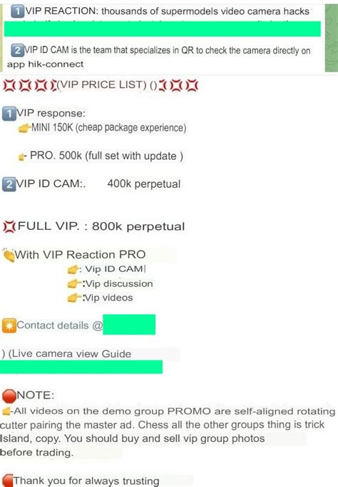 Vietnamese Group Hacks And Sells Bedroom Camera Footage Cybernoz Cybersecurity News