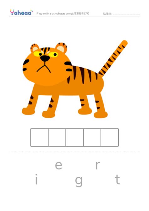 Free Worksheet On Word Puzzles Worksheet Yahaaa