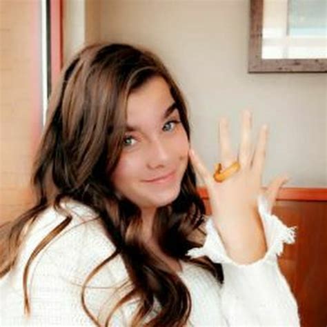 Piper Stricklin Youtube