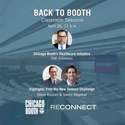 Are You Feeling Nostalgic For The Classroom During Reconnect Weekend On April 26 You Can Be