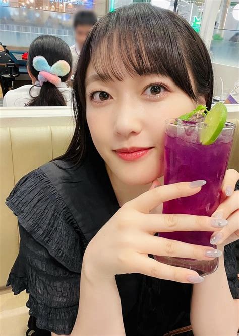 久保田未夢iris Iriskmiyu On X 声優 女性 小栗 ラブライブ