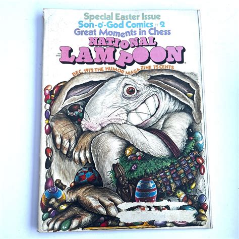 National Lampoon Christmas Artofit