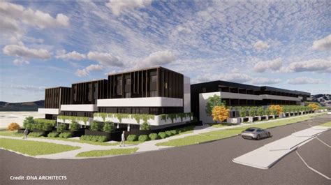 A Job Well Done Great Effort Team Luka Kovacevic