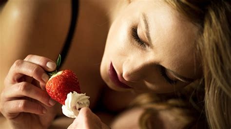 Stamford Hotels Booked Out For New Sex Package The Advertiser