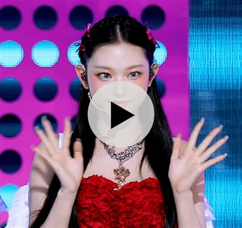 강해린 연예인잡담 에펨코리아