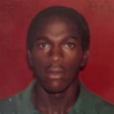 Who Knows موسيقى وكلمات Daniel Caesar Spotify