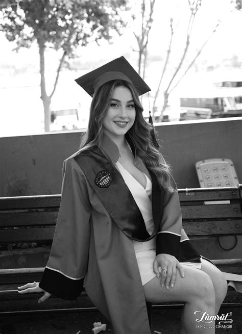 Büyük Bir Gururla Paylaşmak Isterim Ki Kadir Has University 100