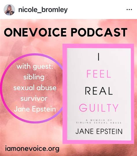 Jane Epstein Jane Epstein Author • Instagram Photos And Videos