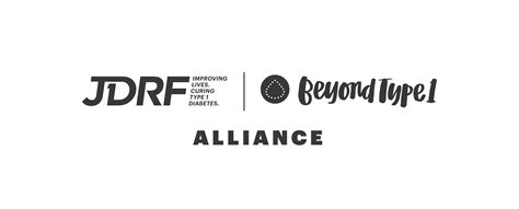Jdrf And Beyond Type 1 Launch Alliance To Serve Type 1 Diabetes T1d