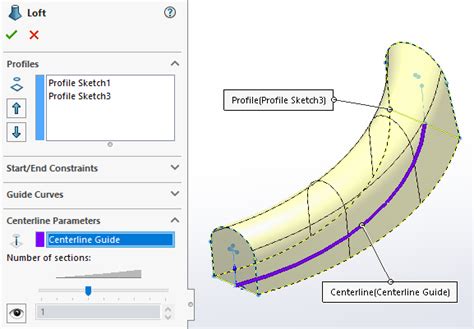 Less Common Ways To Use Sketches In Solidworks