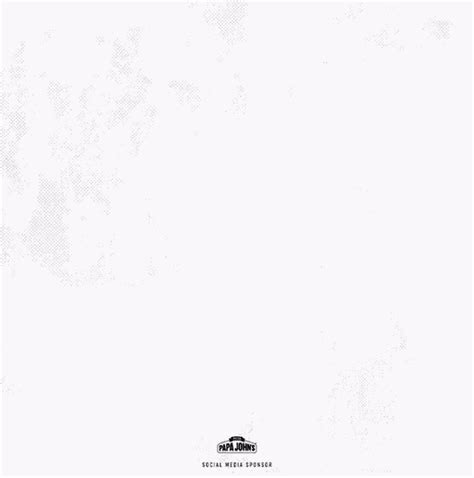 Twine Scott  Twine Scott Scotttwine Descobrir E Compartilhar S