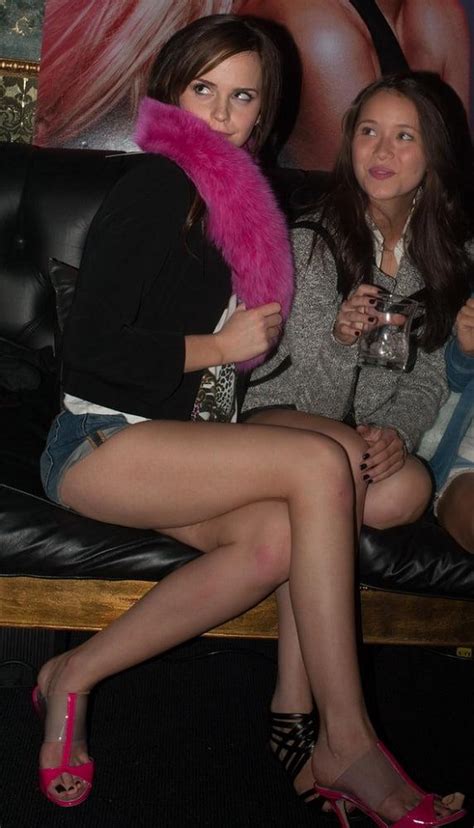 Legs Tgg1780 Legs Tgg1780