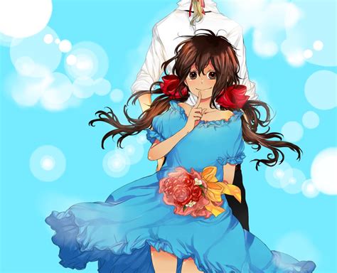 Manda Artist Manda Tyomesuke France Hetalia Seychelles