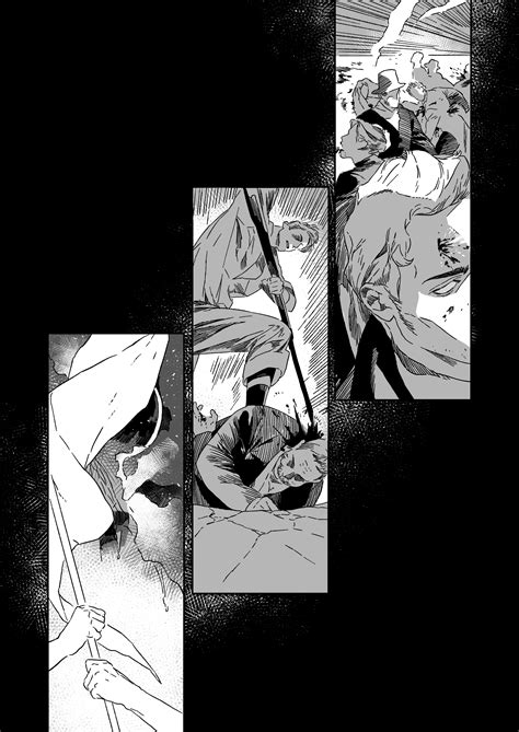 Original Drawn By Mgong520 Danbooru