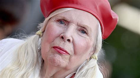 Special Joni Mitchell Box Sets Announced 1007 Fm Kslx Classic Rock