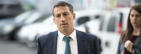 David Elsberg On Linkedin Quinn Emanuel Battles Former Allies In Jane Street Options Case