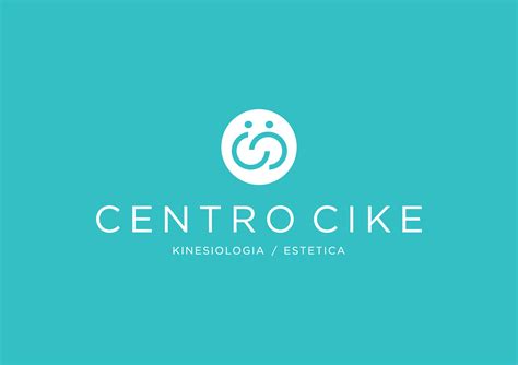Centro Cike Conoces El Nuevo Local De Centro Cike Facebook