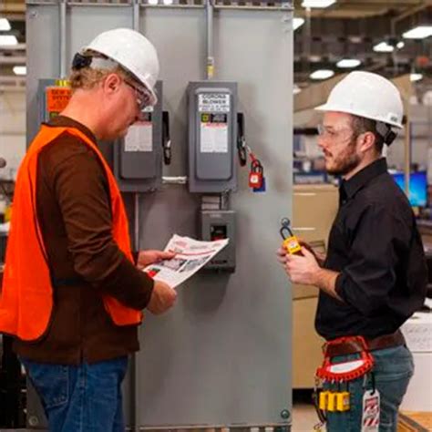 Sécurité Des Machines Analyse Et Réduction Du Risque Asfetm