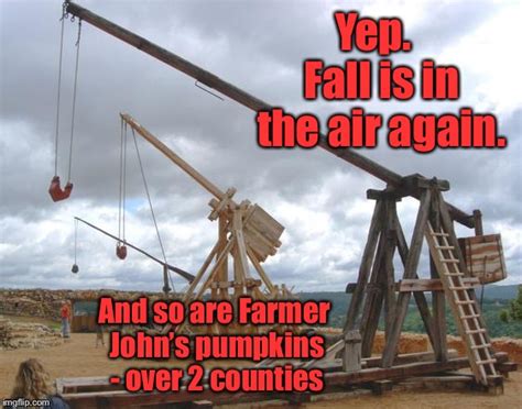 Trebuchet Memes And S Imgflip