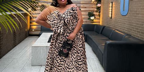 5 Fashionable Plus Size Influencers on Instagram You Should Follow