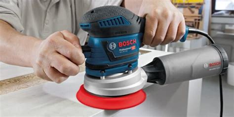 Sanding Favourites A Guide To Power Tool Sanders Axminster Tools
