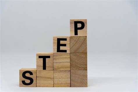 会社の登記簿謄本（登記事項証明書）とは？種類や必要となる8つの場面、取得方法を解説 Heartland Picks