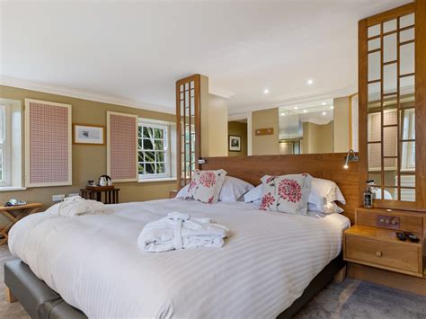 Dalham 1 Slebech Park