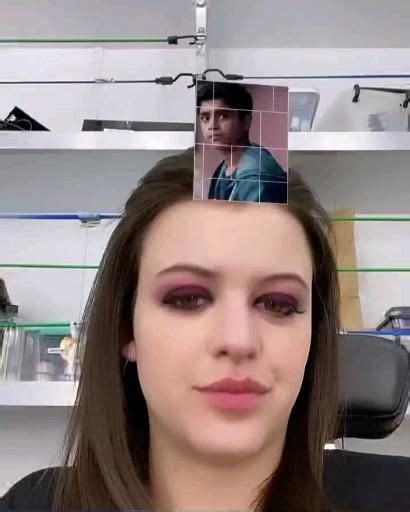 Pin De Maddie Mcguire Em Ginny And Georgia [vídeo] Filmes