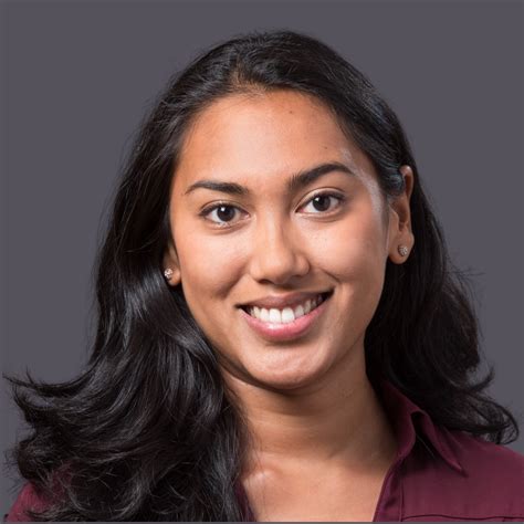 Sofia Noori Md Mph Nema Health Meet Our Care Team Ptsd Expert