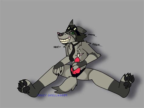 Rule 34 Alexander Anthro Anthropomorphic Aussie Australian Australian Shepherd Borzoi Breasts