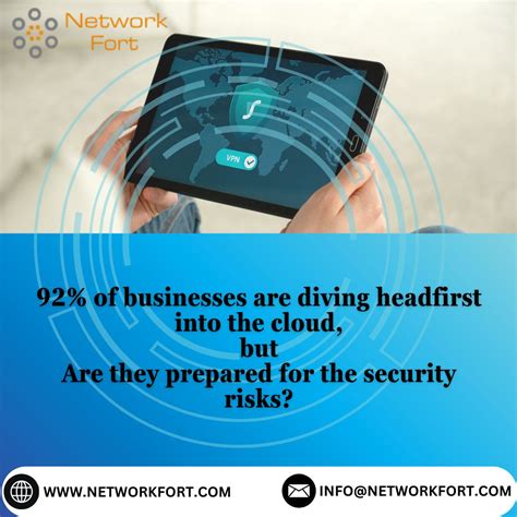 Cloudsecurity Hacking Technology Hacker Infosec Ethicalhacking