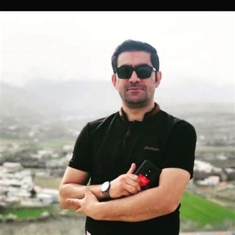 Mojtaba Mojtaba Saki • Threads Say More