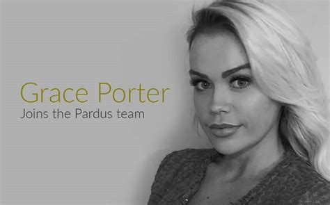 Pardus Capital Holdings Plc On Linkedin Investment Finance Investmentbonds Fixedincomebond