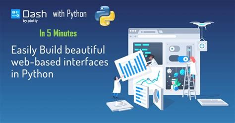 Install Dash In Python How To Install Python Library In Vscode And