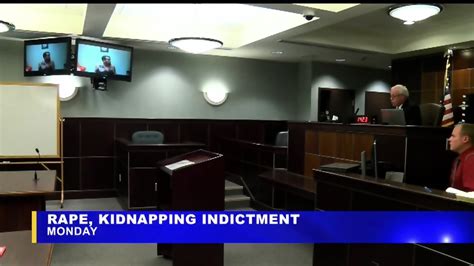 Scary To Lady Luck Eporner