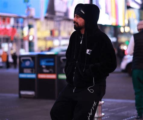 Atif Aslam Pakistani Singer And Wife Sara Bharwana Named Her Newly Born Halima Know More