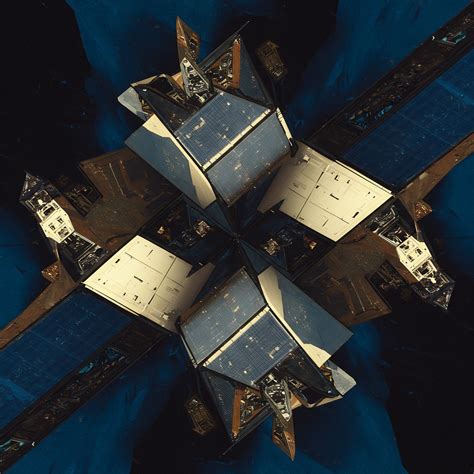 How Does Doping Affect Conductivity → Question