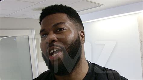 Khalid Not Here For Ai Generated Music Despite Uptick In Songs